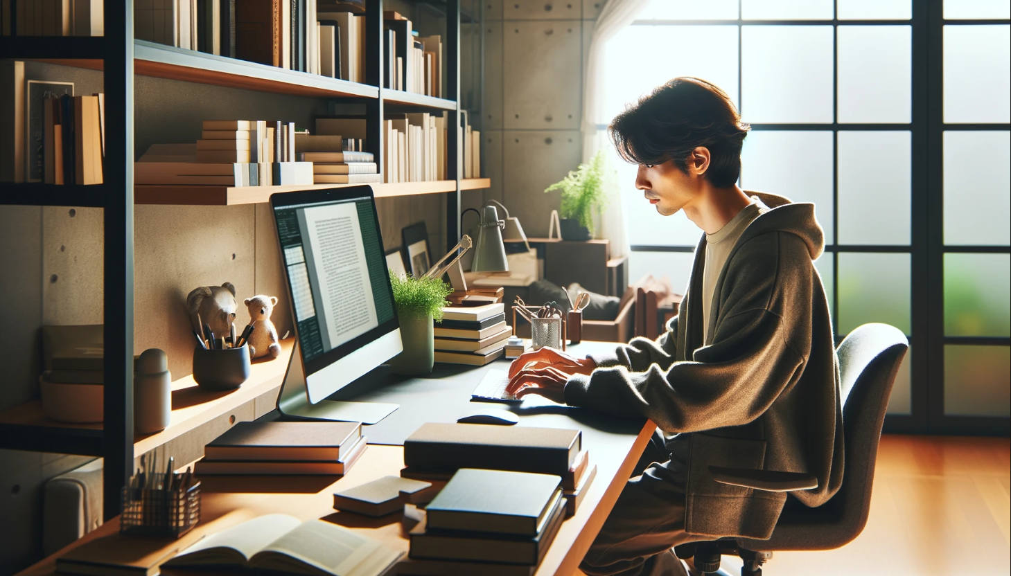 TSUMUJI Writing Studioトップページ（仮） | TSUMUJI Writing Studio